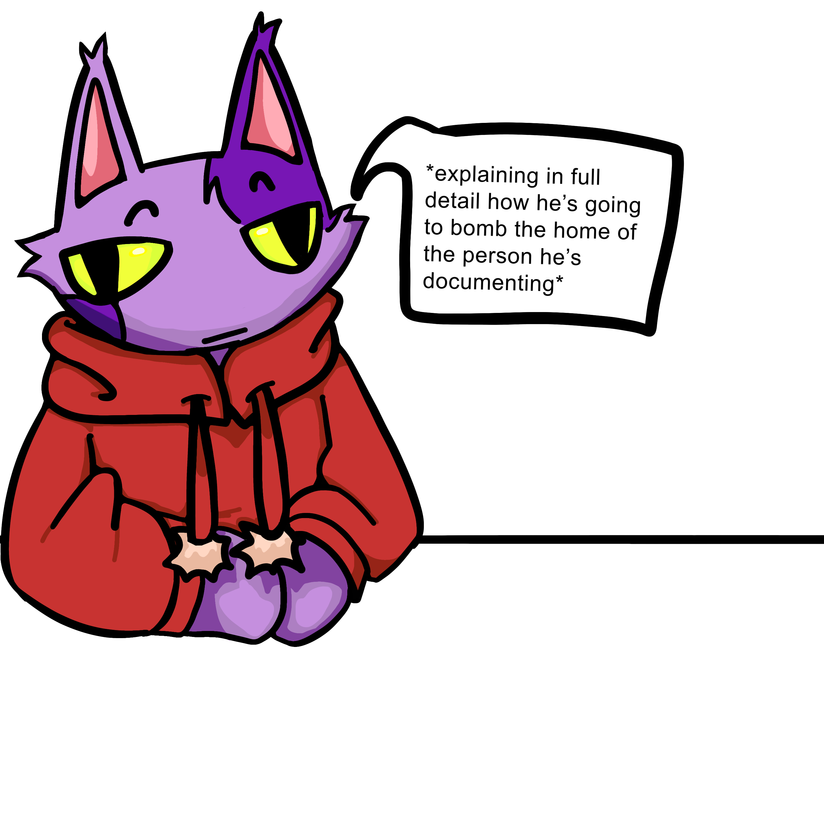 hey Ryth - ibisPaint