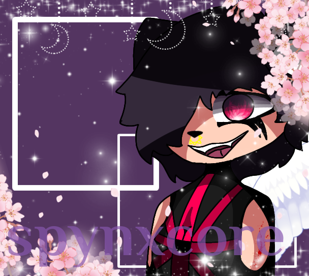 happiness - ibisPaint