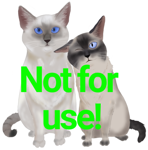 pet commission 2 - ibisPaint