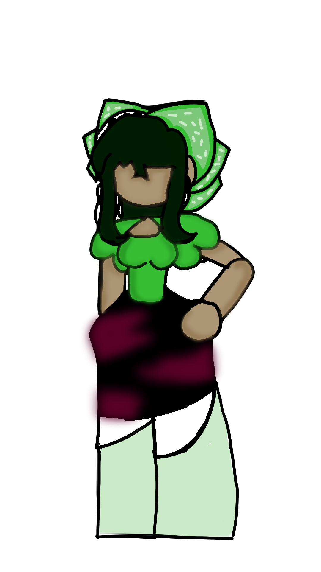 Zonder titel67 - ibisPaint