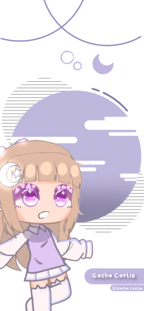 Wallpaper - ibisPaint