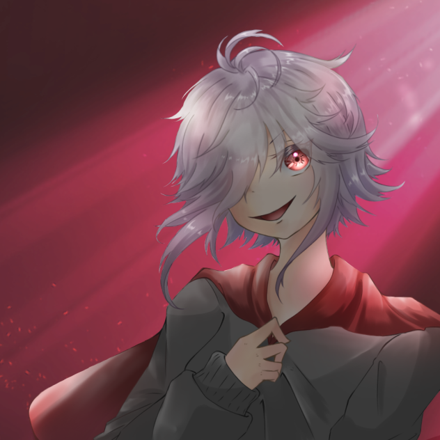 無題210 - ibisPaint