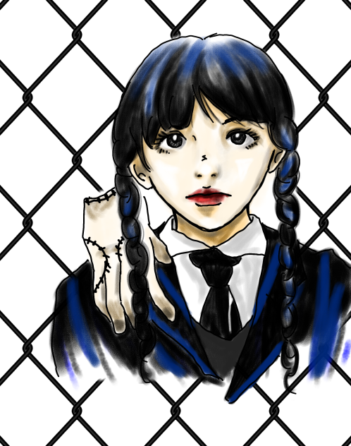 無題149 - ibisPaint