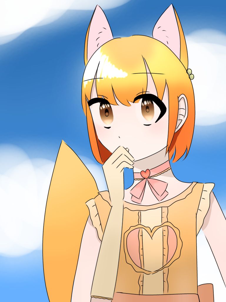 無題388 - ibisPaint