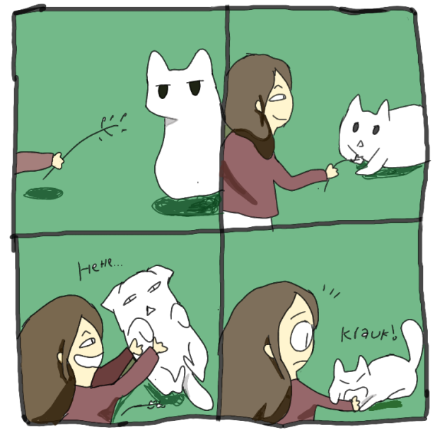 Simon Chan - ibisPaint