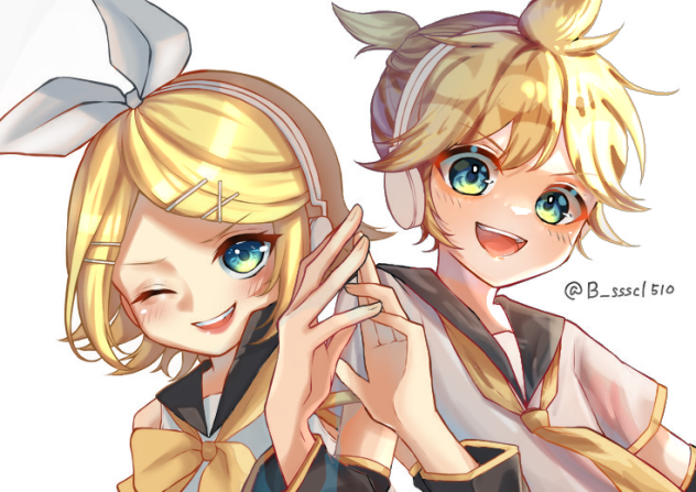 Collab 4 - ibisPaint