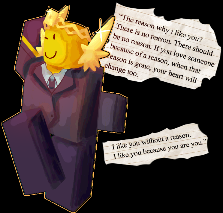 TOM render !! - ibisPaint