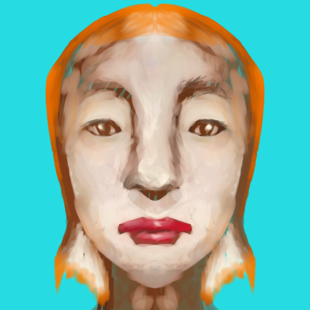 Untitled130 - ibisPaint