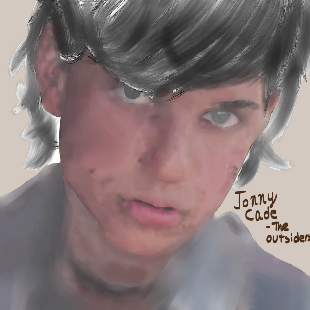 HOLY SHIT I'M DONE!!!!!!! - ibisPaint