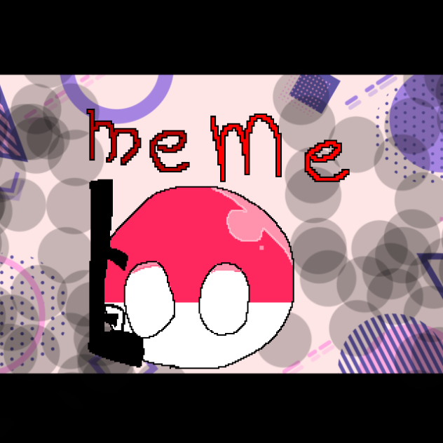 Poland meme 2 - ibisPaint