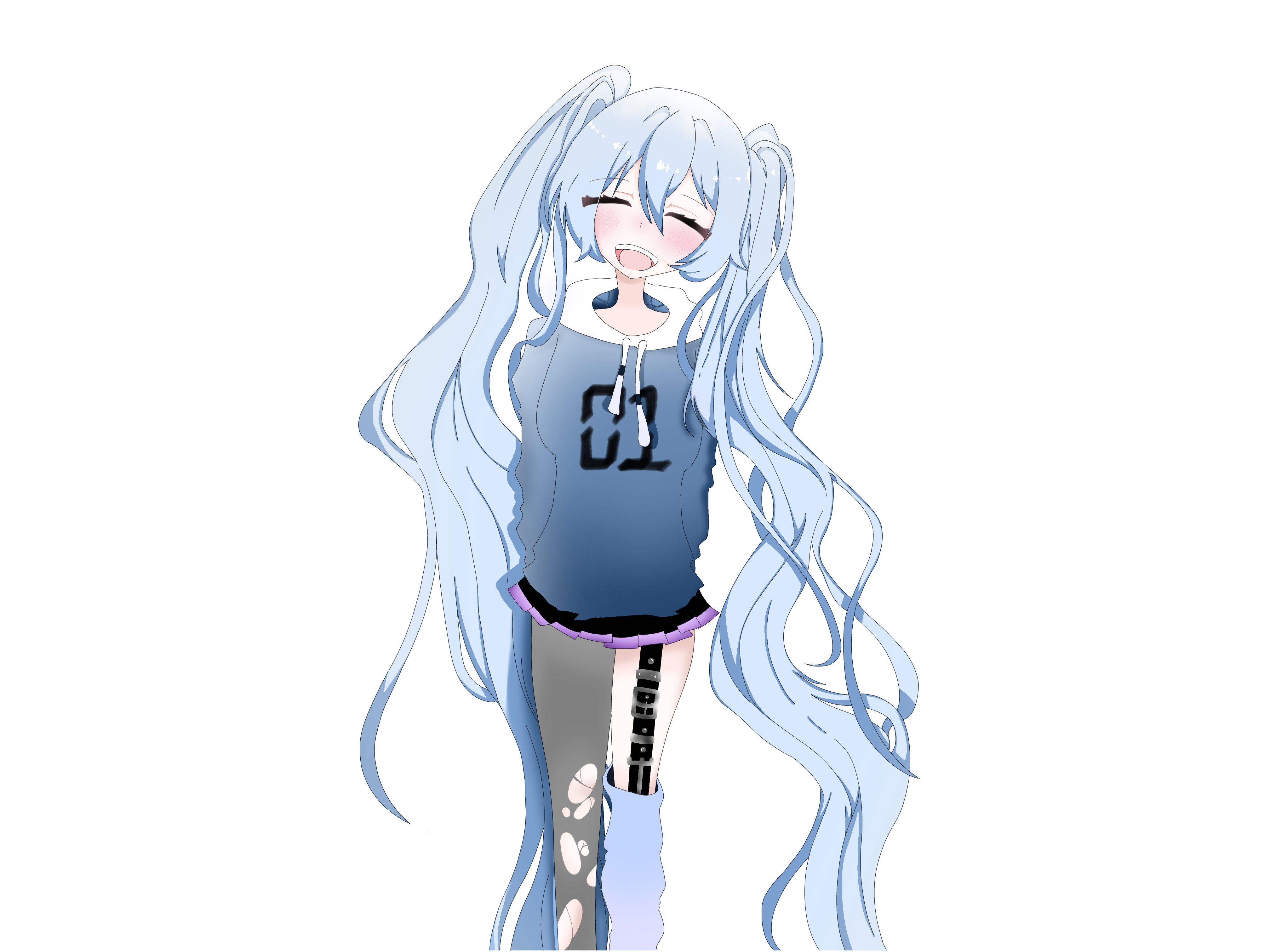 無題277 - ibisPaint