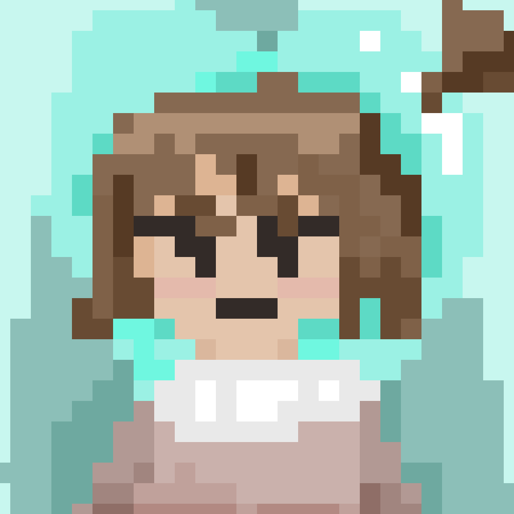 𝒑𝒊𝒙𝒆𝒍𝒔 - ibisPaint