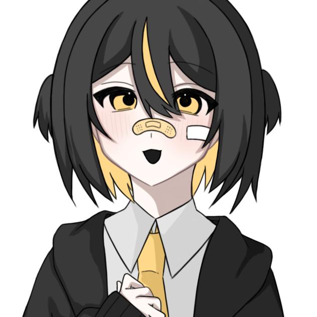 無題824 - ibisPaint