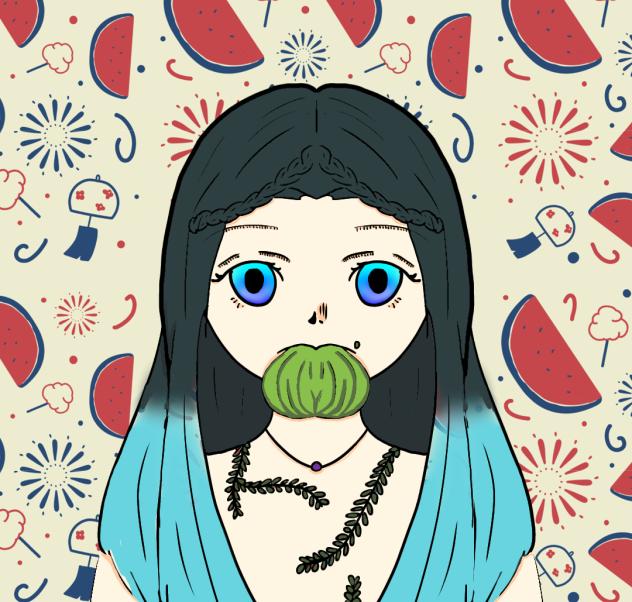 Sans titre 78 - ibisPaint