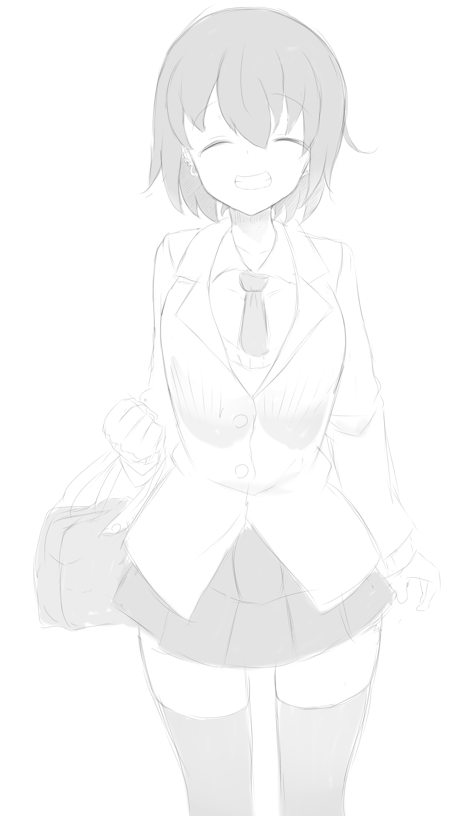 無題89 - ibisPaint