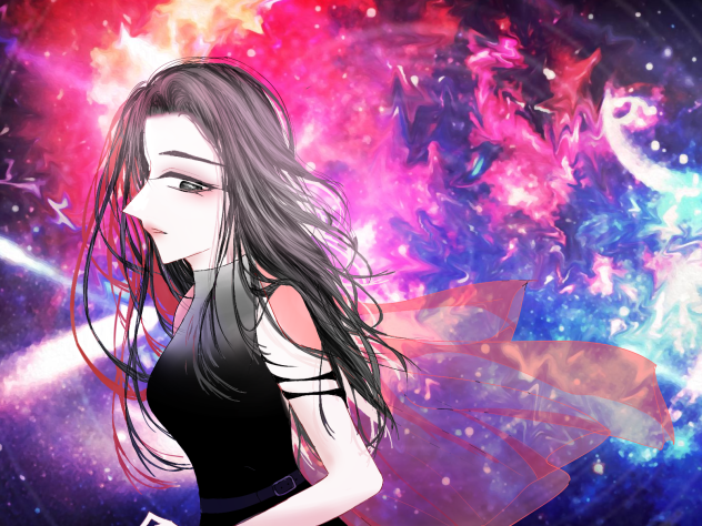 무제319 - ibisPaint