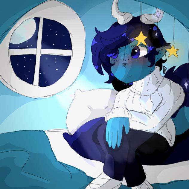 yeh’s Prize! - ibisPaint