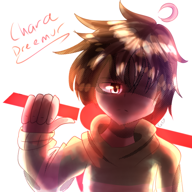 Reeeeeeeee - ibisPaint