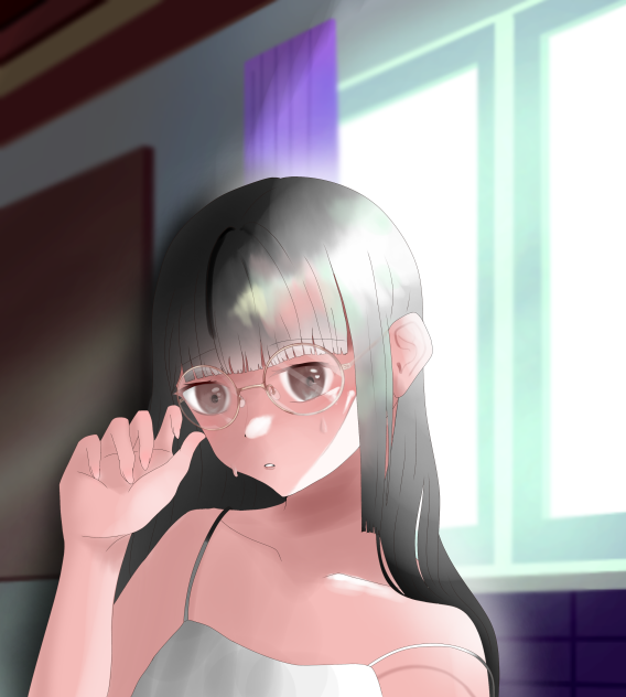 無題14 - ibisPaint