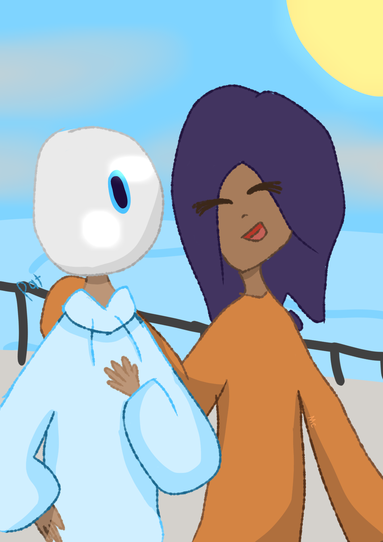 untitled 74 - ibisPaint