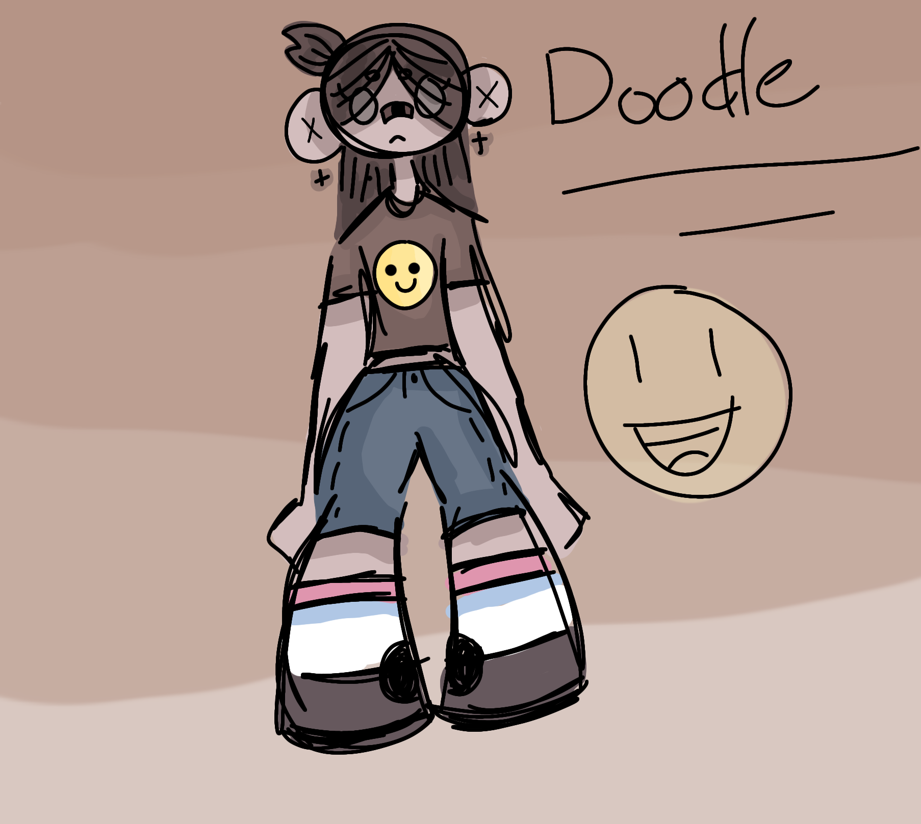 Untitled312 - ibisPaint