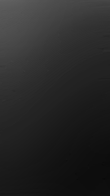 wall paper for mobile - ibisPaint