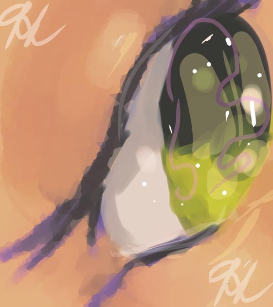 READ DESC - ibisPaint