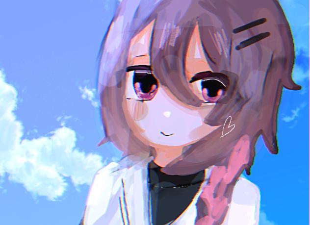 無題168 - ibisPaint