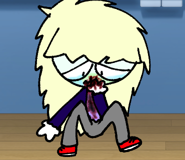 overdose. - ibisPaint