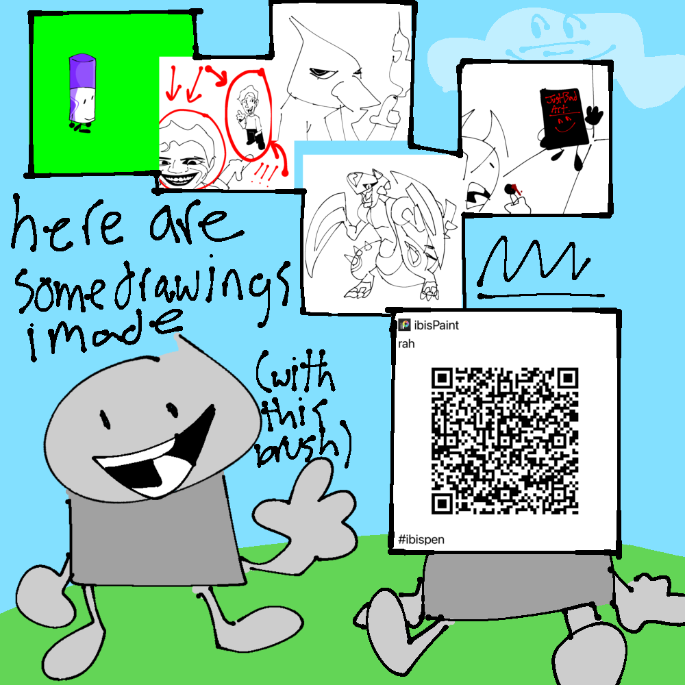 rah brush - ibisPaint