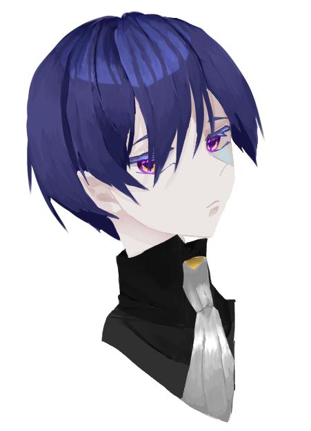 無題678 - ibisPaint