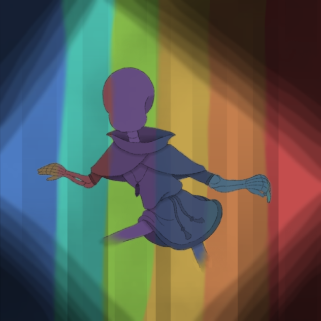 Guide - Repostor (Platonic) Ship Child - ibisPaint