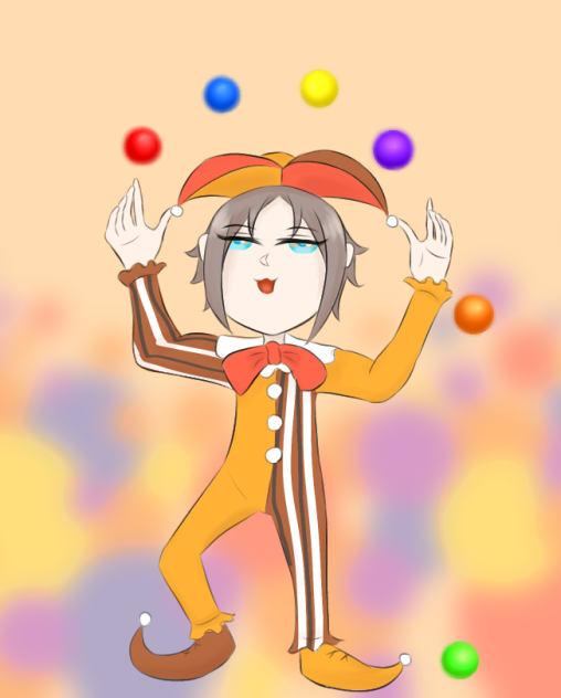 NoMysta_16_clown - ibisPaint