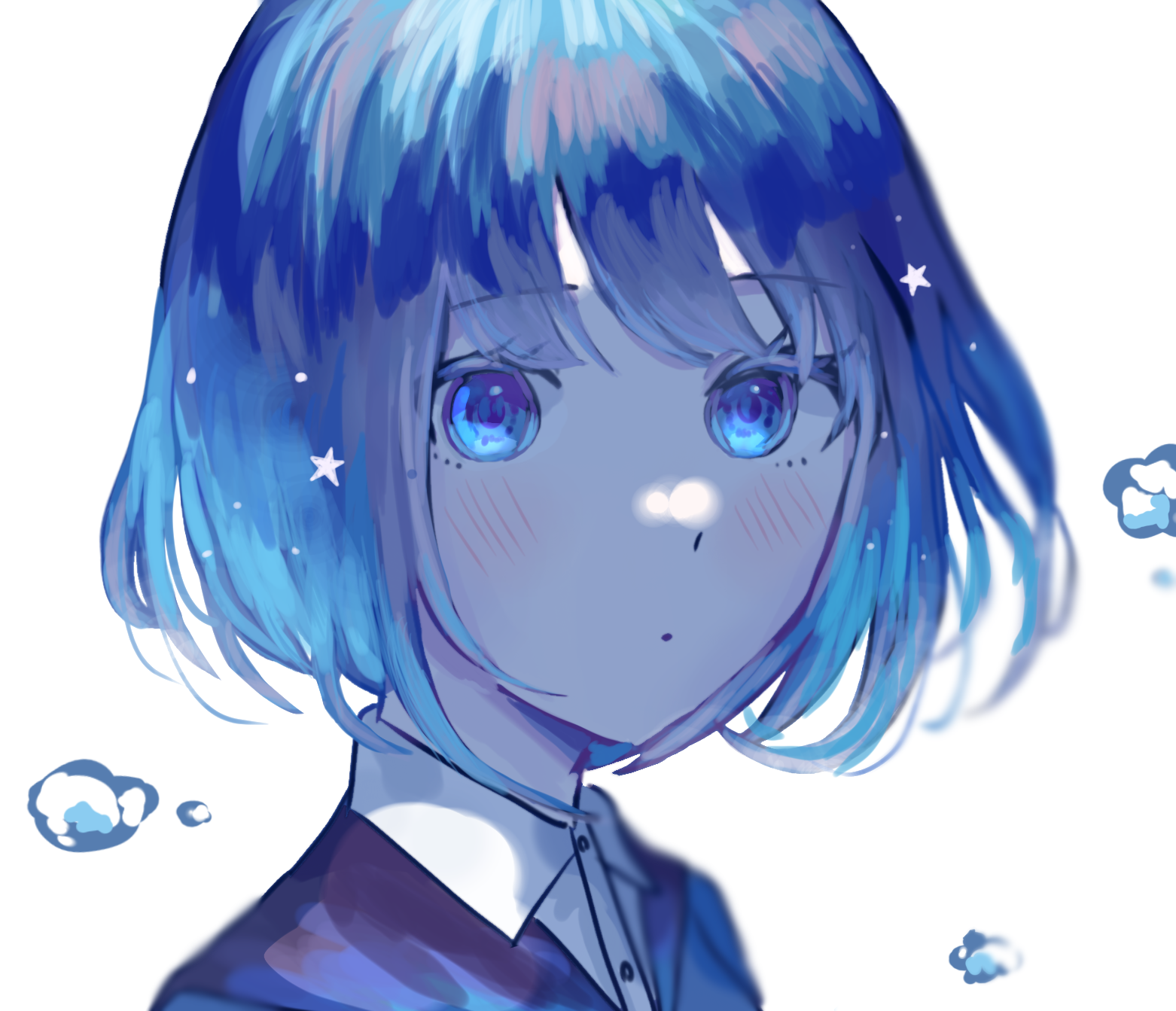 無題766 - ibisPaint