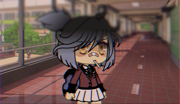 Editing tutorial (not professional) - ibisPaint