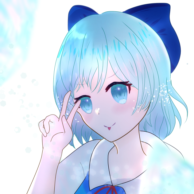 無題20 - ibisPaint