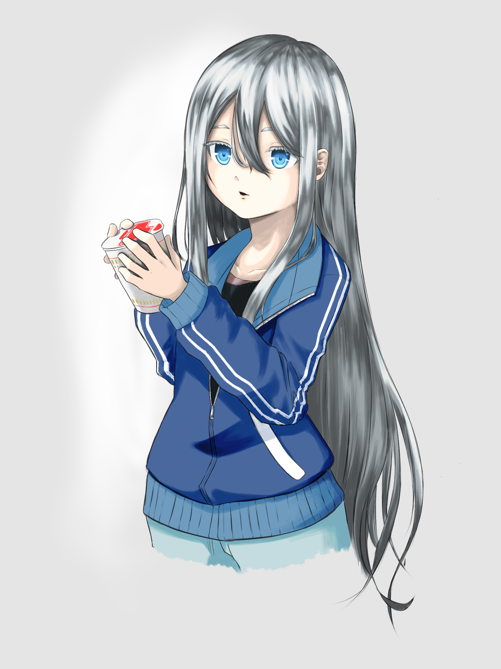 無題99 - ibisPaint