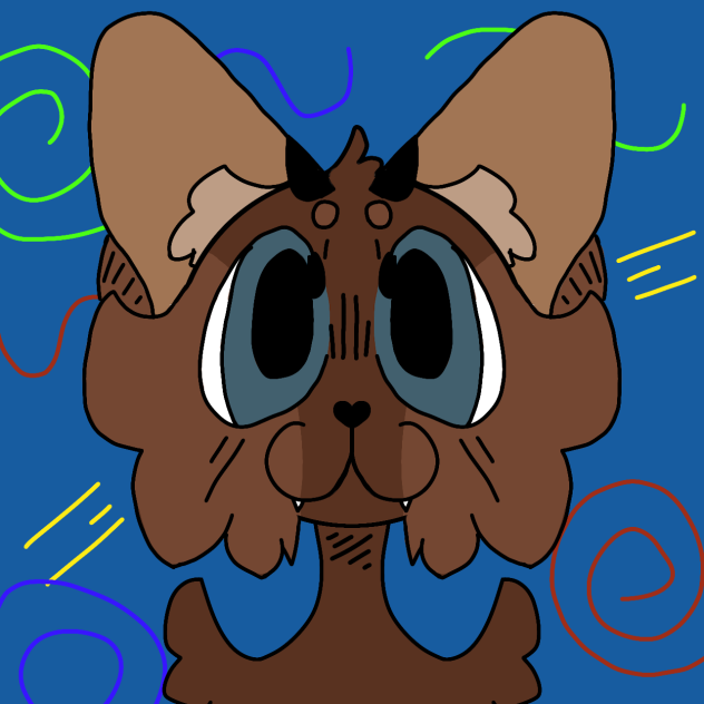 Marbles! - ibisPaint