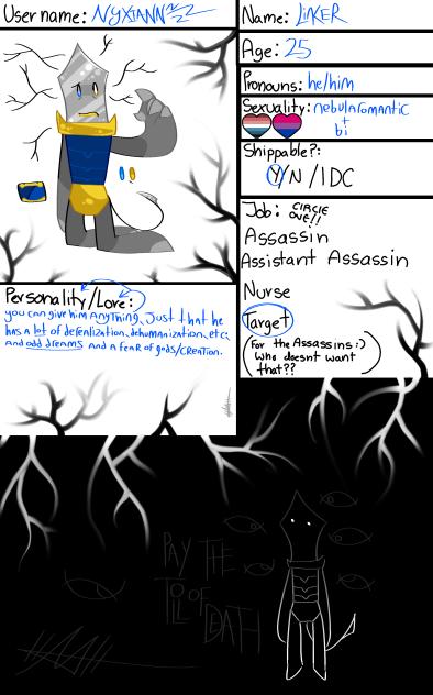 aawm linker - ibisPaint