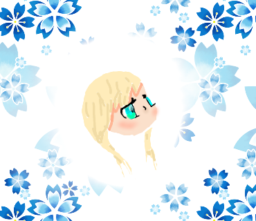 Yuko shami - ibisPaint