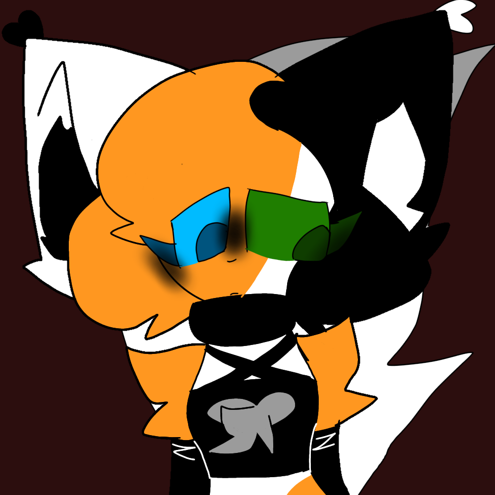 read desc - ibisPaint