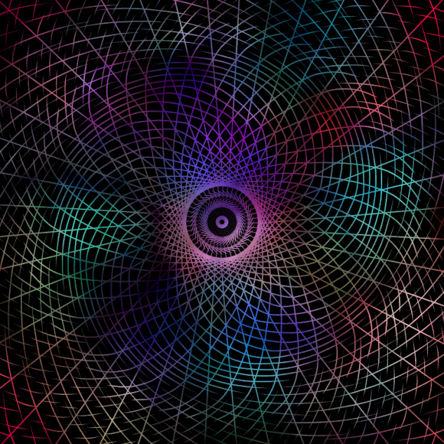 wallpaper 8 - ibisPaint