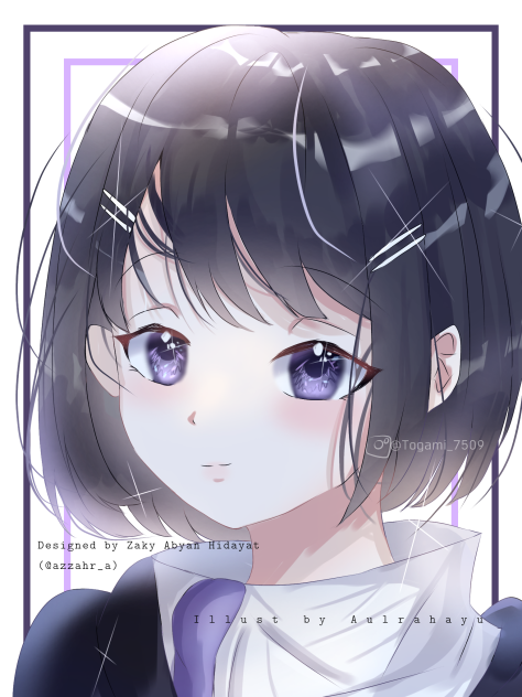 Untitled480 - ibisPaint