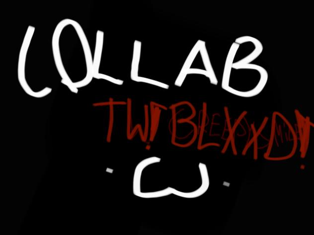 IM BACK YALL - ibisPaint