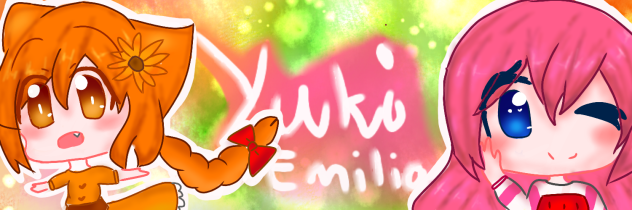Twitter Header - ibisPaint