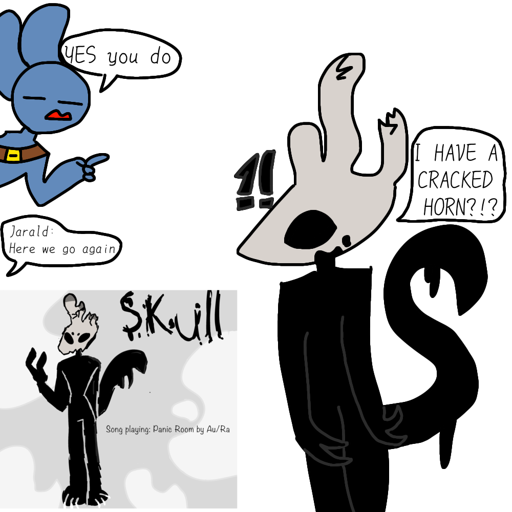 For Evelyn stout - ibisPaint