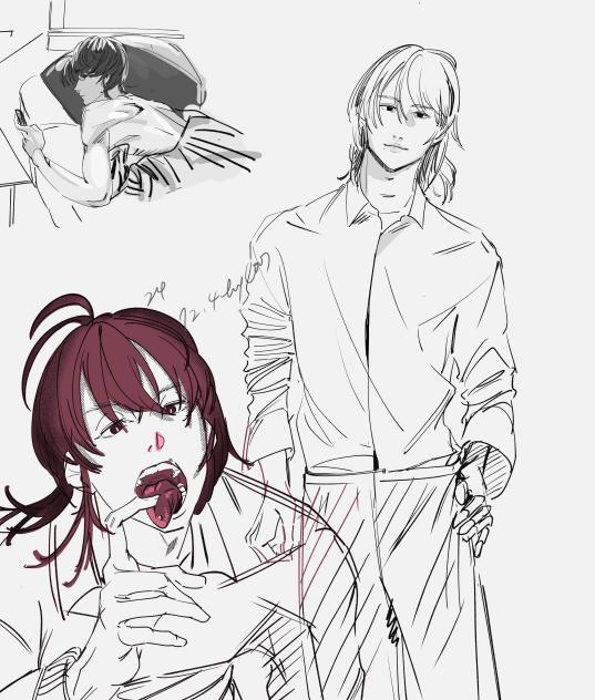 無題360 - ibisPaint