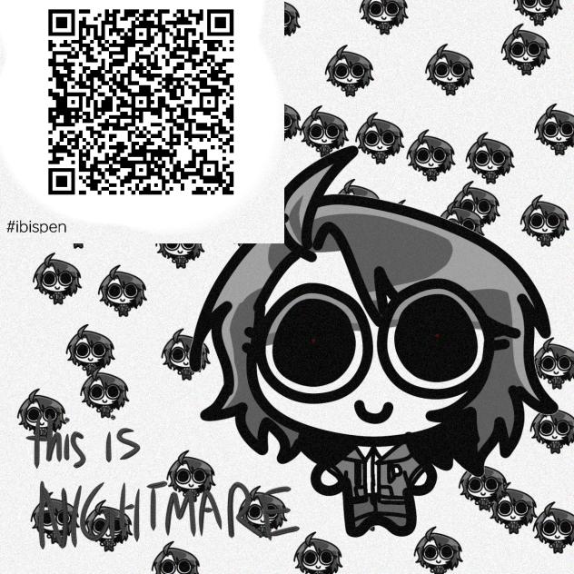 I love this update bro... - ibisPaint