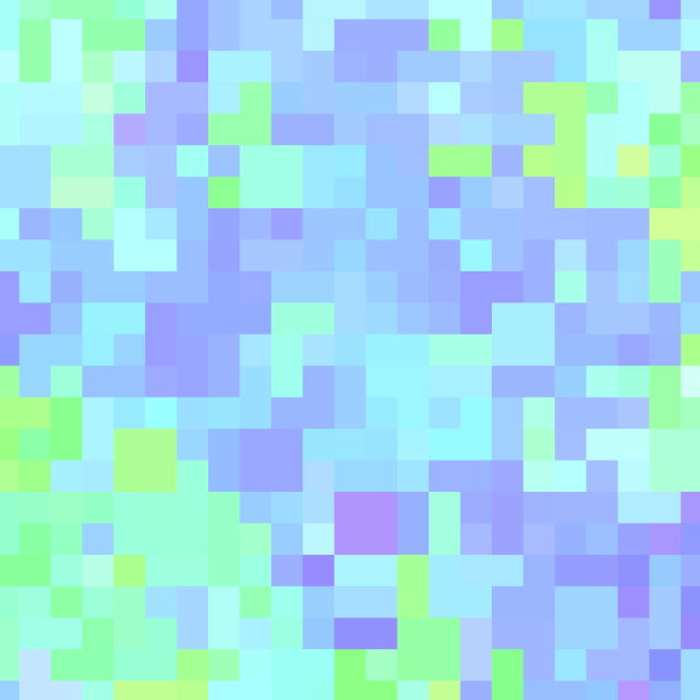 Block Texture - ibisPaint