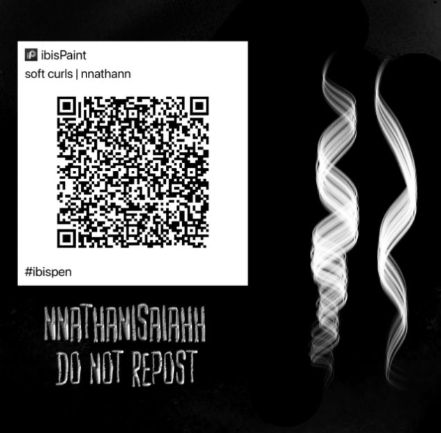 Untitled92 - ibisPaint